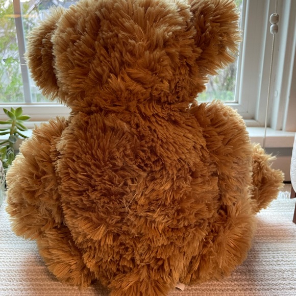 Kellytoy | Toys | Kellytoy Teddy Bear | Poshmark